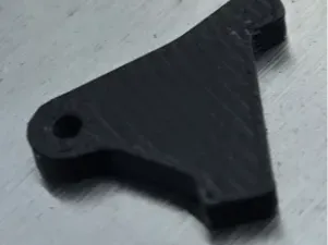 tx-22 frt disconnector by 3d2a for everyone MakerWorld: Download Free ...