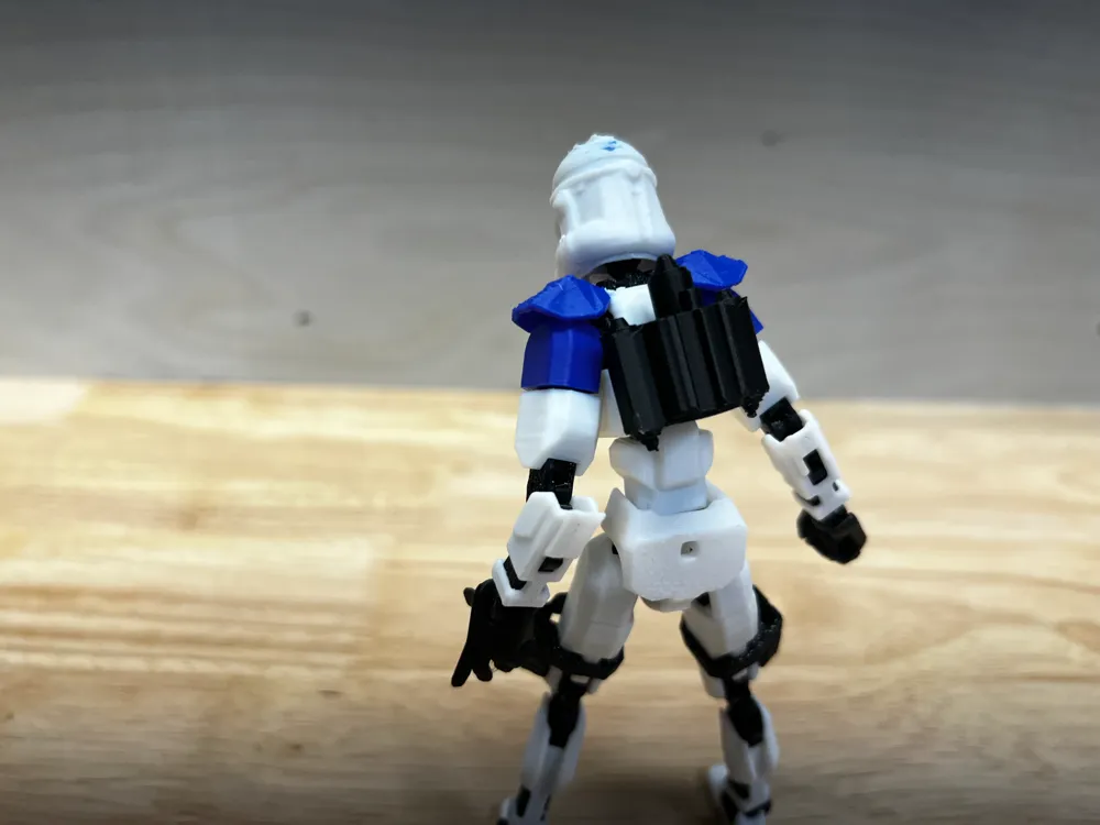dummy 13 Star Wars Jet Pack by CT-13 - MakerWorld