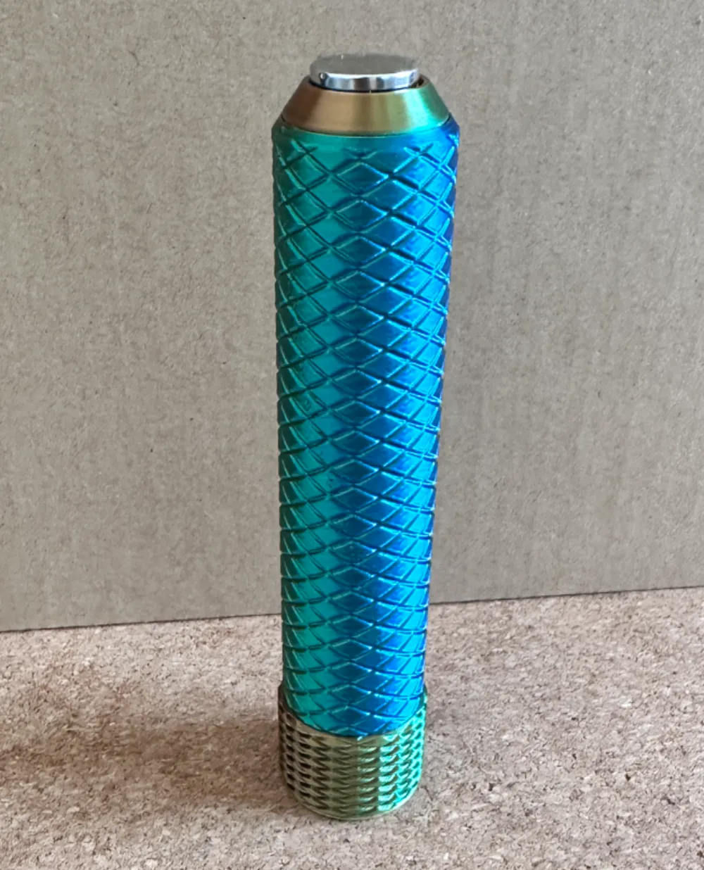 MagPen by frFlaw MakerWorld: Download Free 3D Models