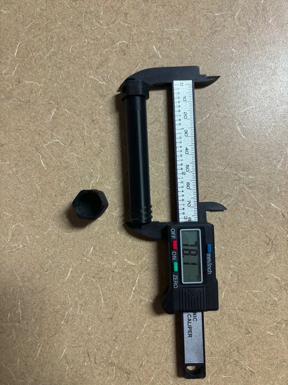 Stash Cash by SolveMyProblems - MakerWorld