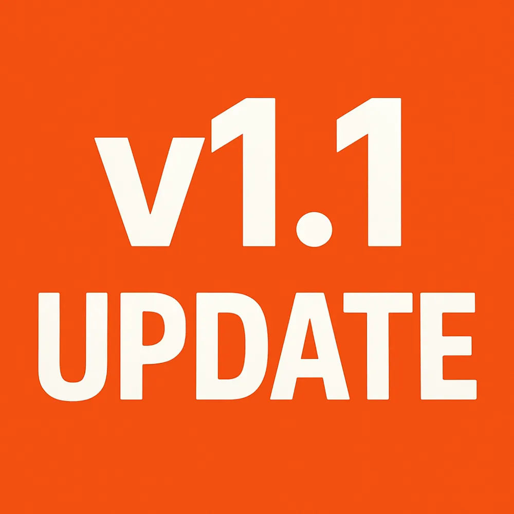 A1/A1 Mini poop holder, poop container by SimonStar MakerWorld ...