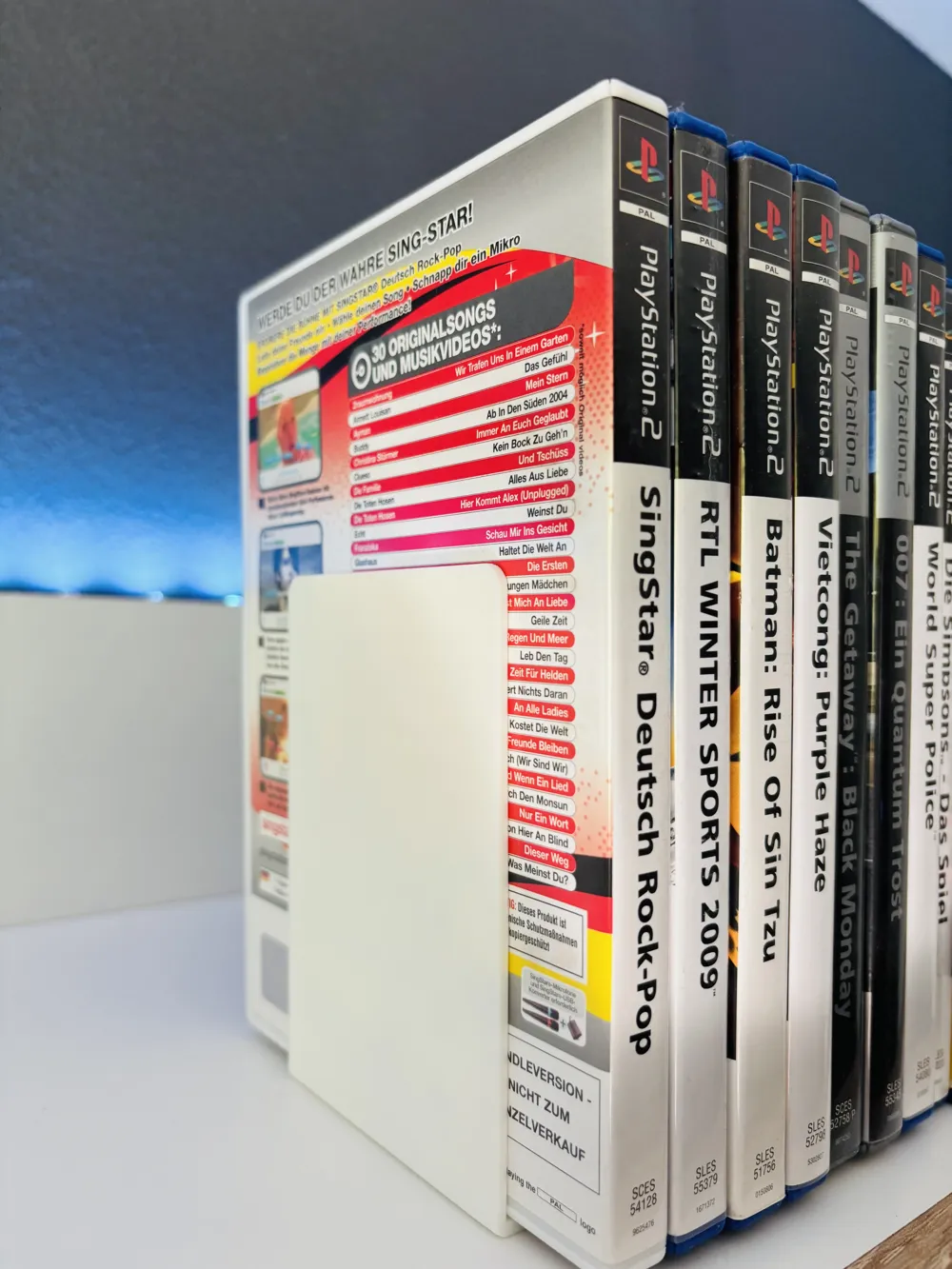 BOOKEND / BOOKEND - Free 3D Print Model - MakerWorld