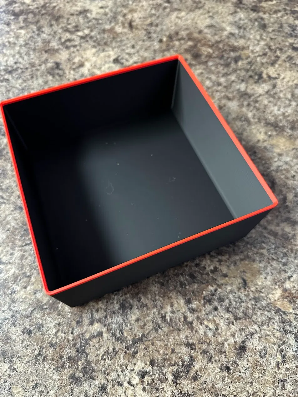 Gridfinity Bins by wupinstick MakerWorld: Download Free 3D Models