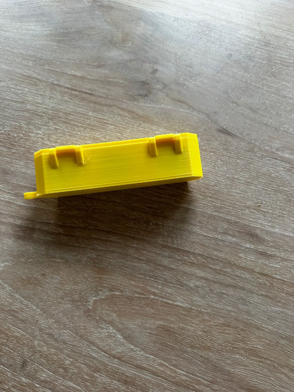 k case k flex box - Free 3D Print Model - MakerWorld