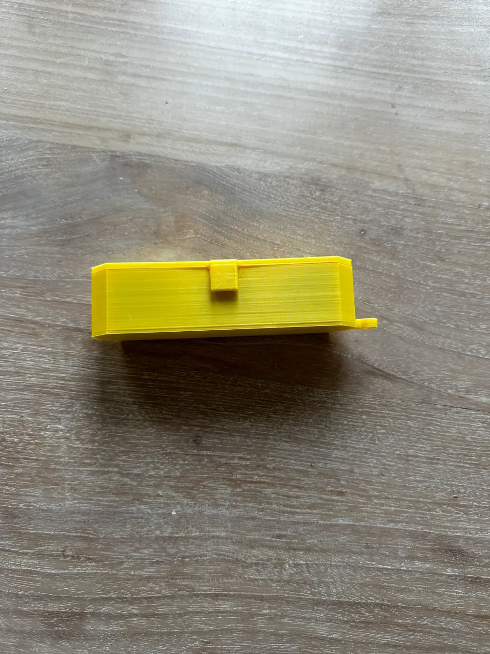 k case k flex box - Free 3D Print Model - MakerWorld