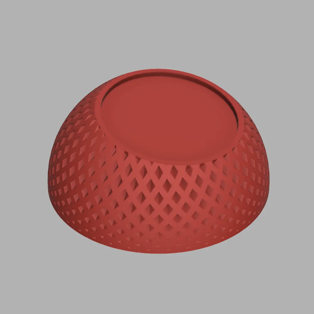 Laptop Stand / Riser - Free 3D Print Model - MakerWorld