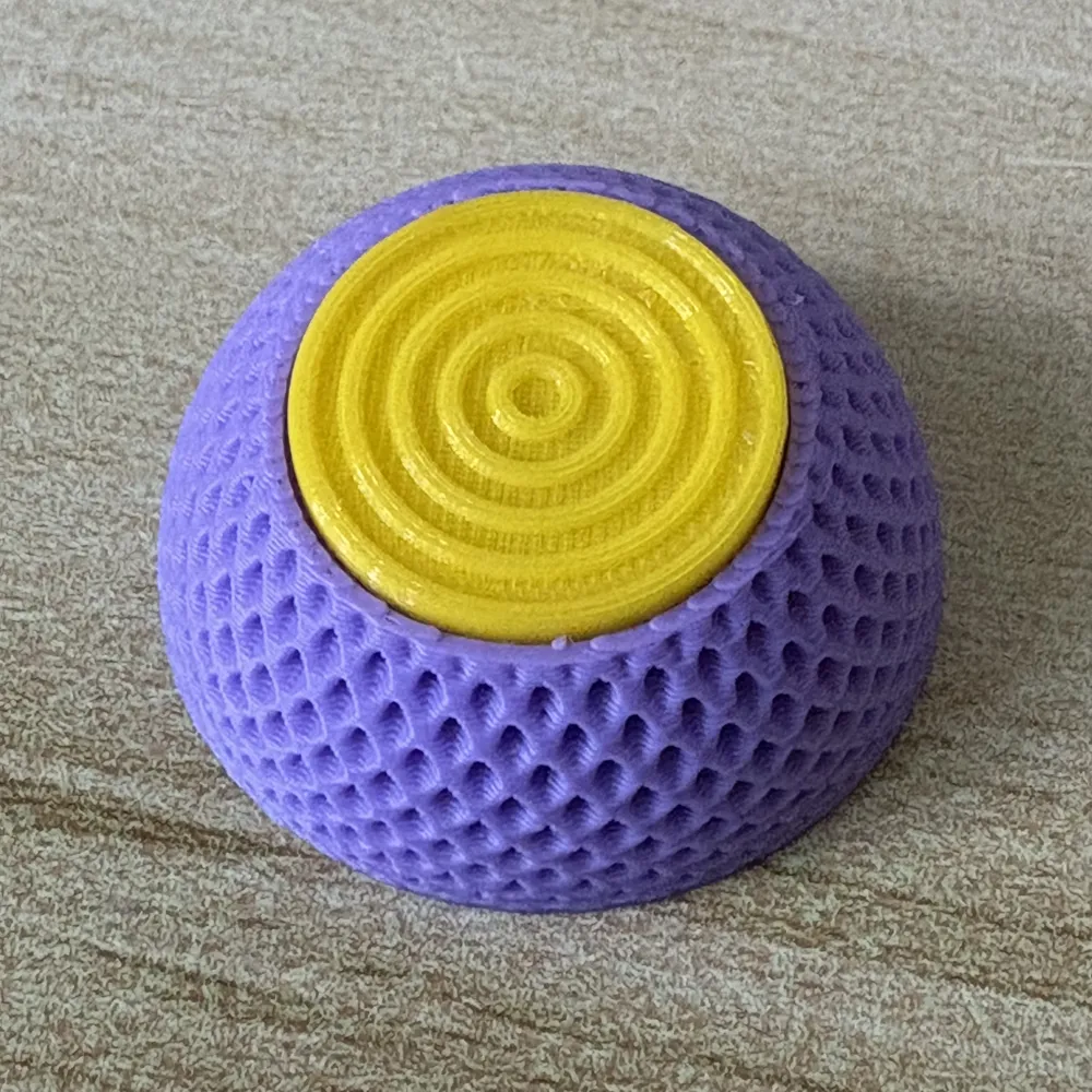 Laptop Stand / Riser - Free 3D Print Model - MakerWorld