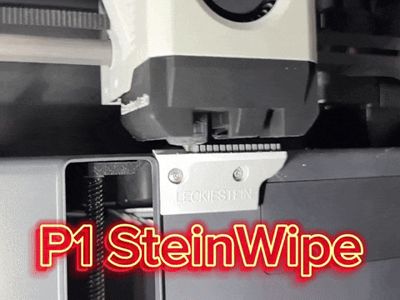 gcode 3d print model download - MakerWorld