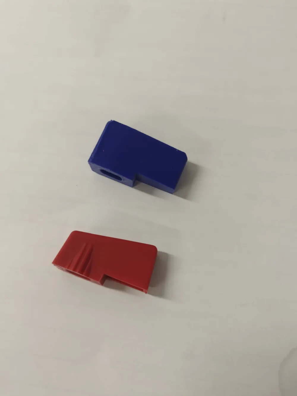 valve handle - Free 3D Print Model - MakerWorld