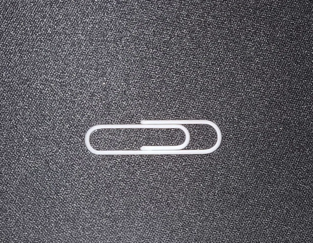 15 Paperclips in 5 minutes by mmgg - MakerWorld