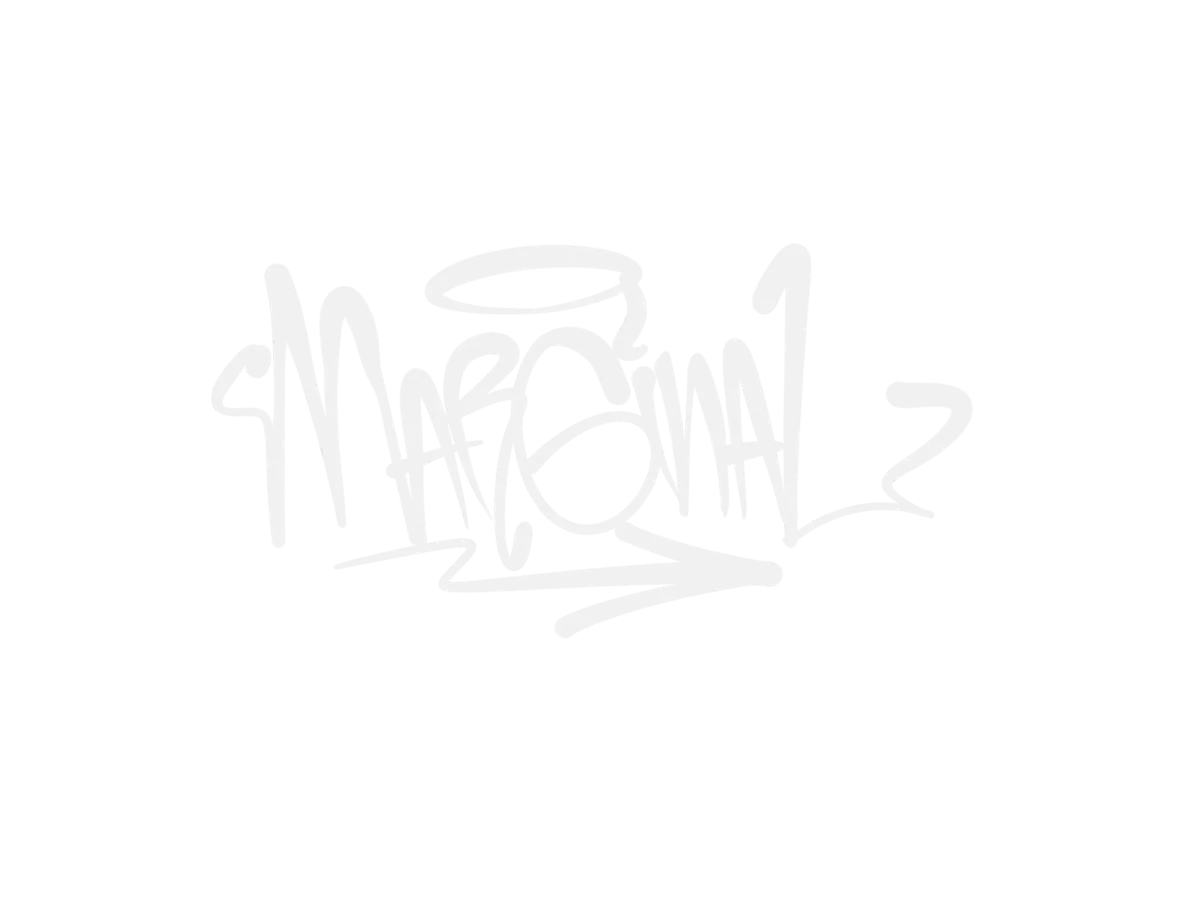 marginal galeria logo by user_1617196856 MakerWorld: Download Free 3D ...