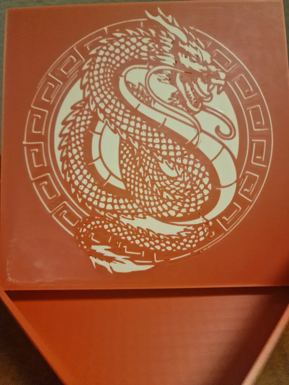dragon box by mattia.deicco1994 MakerWorld: Download Free 3D Models