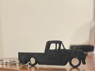 Mr. Evil | Accueil - MakerWorld