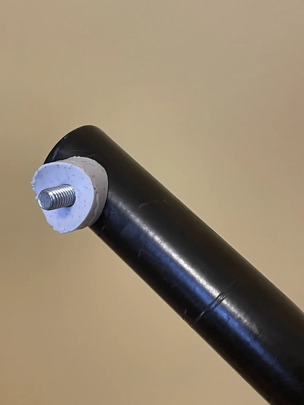 Parametric Pipe Connector / Modular Mount by Afron MakerWorld: Download ...