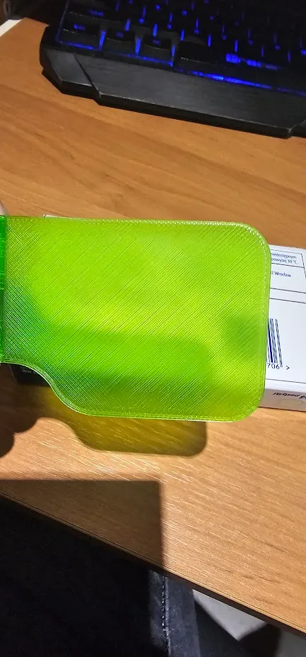 Dragon Ball Scouter - for cosplay by Emashi MakerWorld: Download Free ...