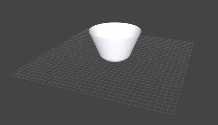Configurator for (flower) plant pots - Free 3D Print Model - MakerWorld