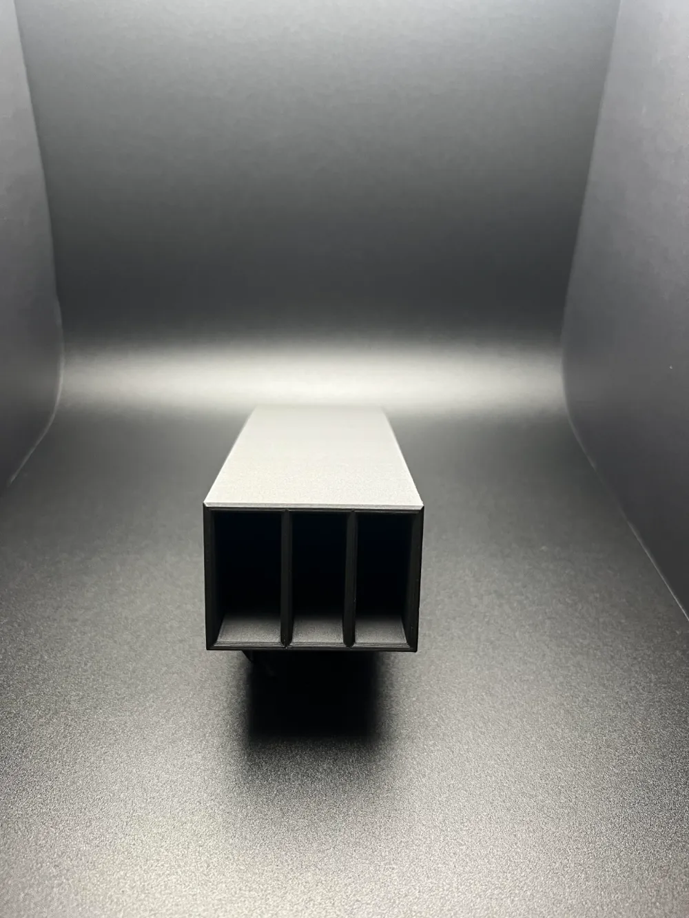 Veto Pocket Stiffener by LastLayer3d - MakerWorld