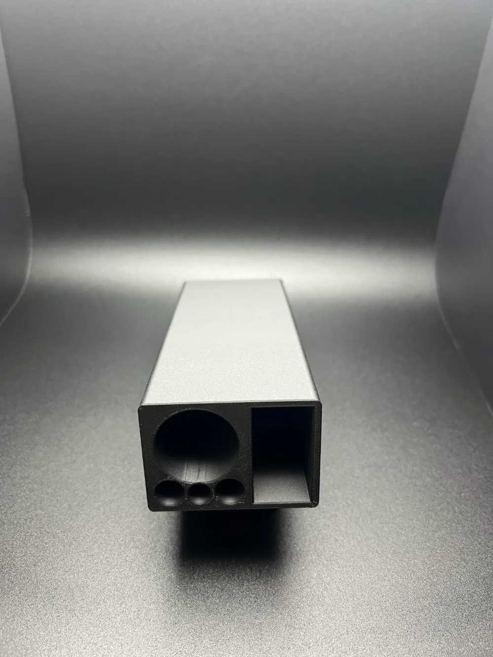 Veto Pocket Stiffener by LastLayer3d - MakerWorld