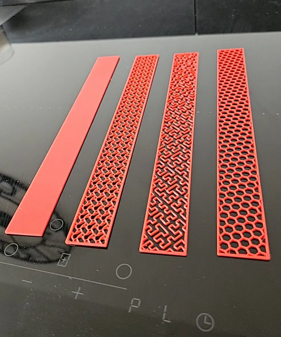 Dolce Gusto coffee pod carousel (20 capsules) by p666buc MakerWorld ...