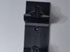 PS5 wall mount for 2 controllers and a headset - Free 3D Print Model ...