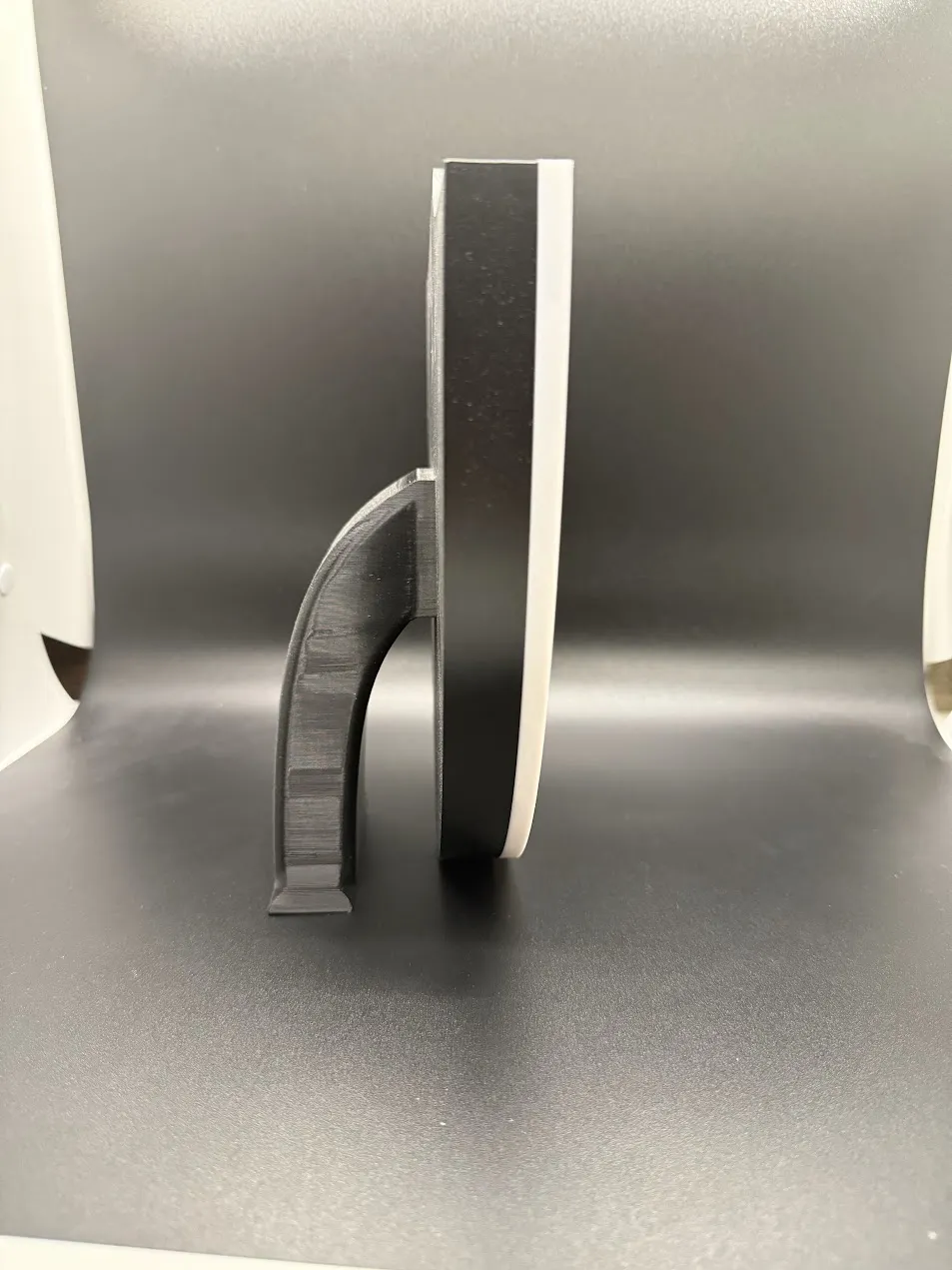 Raiders Logo Display Stand by ruBBeLdieKaTz MakerWorld: Download Free ...