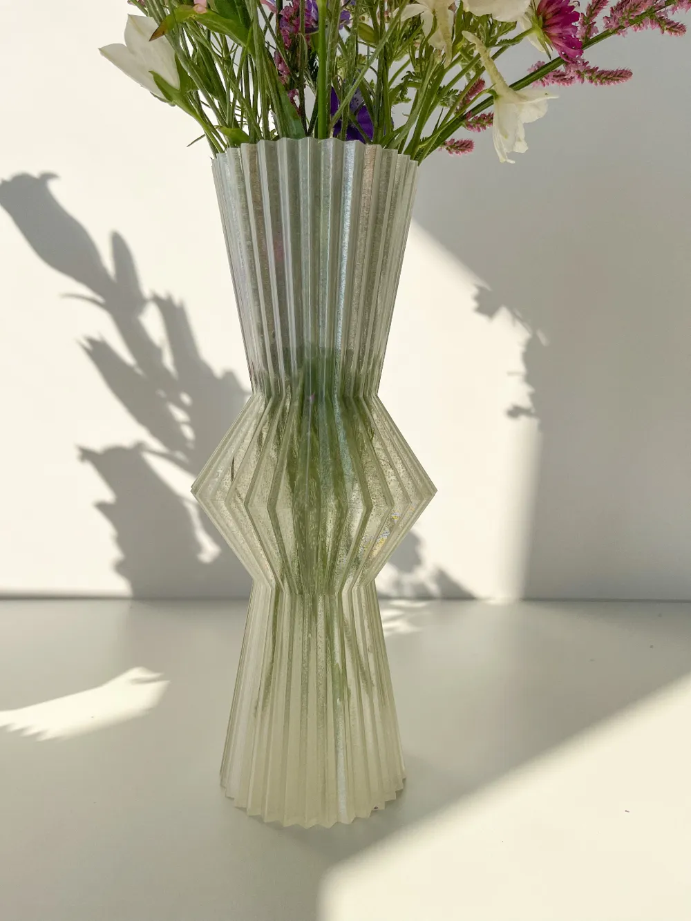 Vase 3 by T3D Objects - MakerWorld