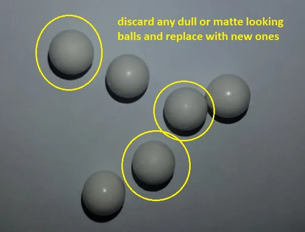 CVJ (Constant Velocity Joint) Fidget Toy by speeedydan - MakerWorld