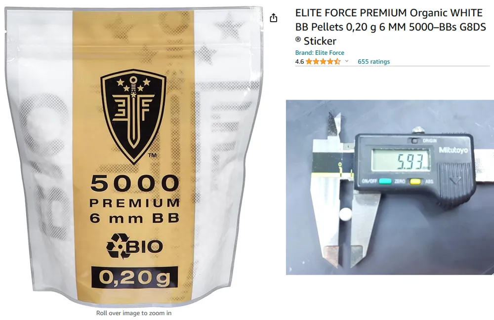 CVJ (Constant Velocity Joint) Fidget Toy by speeedydan - MakerWorld