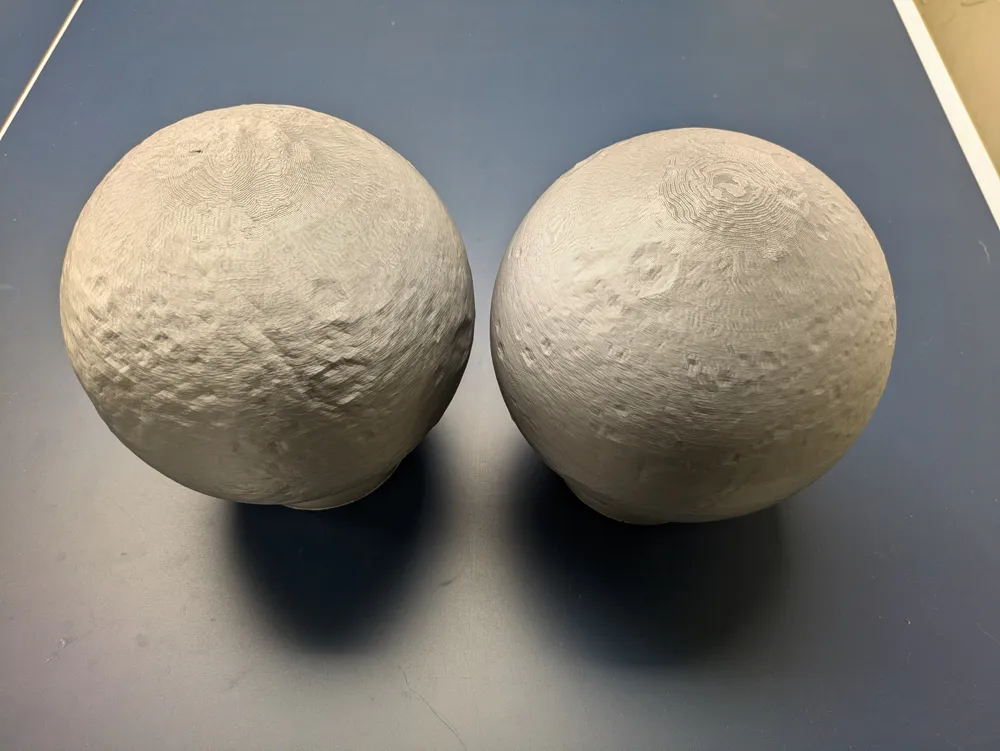 Elden Ring - Iron Ball Fist Weapon Wearable by terraprint_llc - MakerWorld