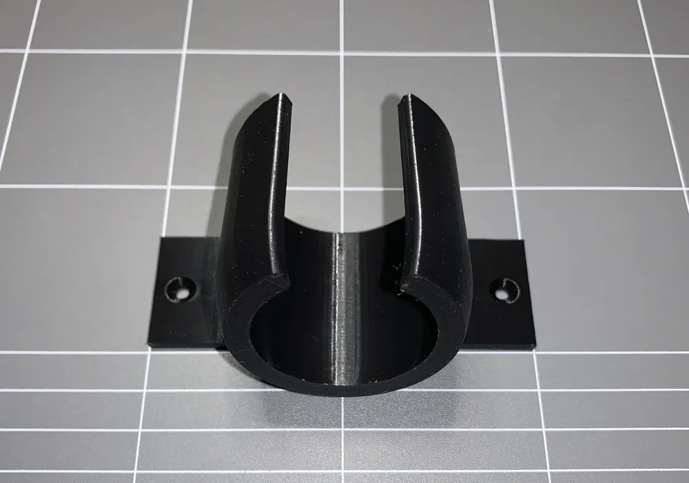 Ryobi Electric Screwdriver Holster by Wiseone - MakerWorld