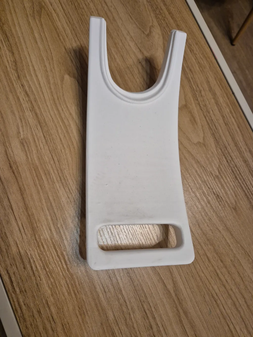 shoe removal device by Burak19891 - MakerWorld