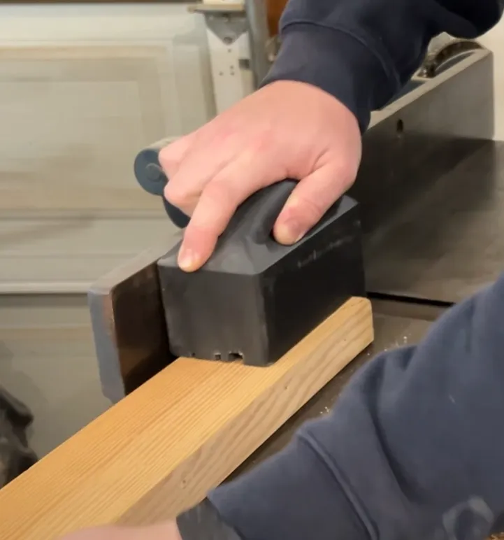 Push Block - Free 3D Print Model - MakerWorld