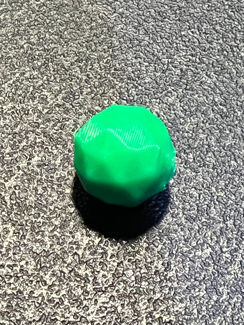 Test Shapes - Free 3D Print Model - MakerWorld