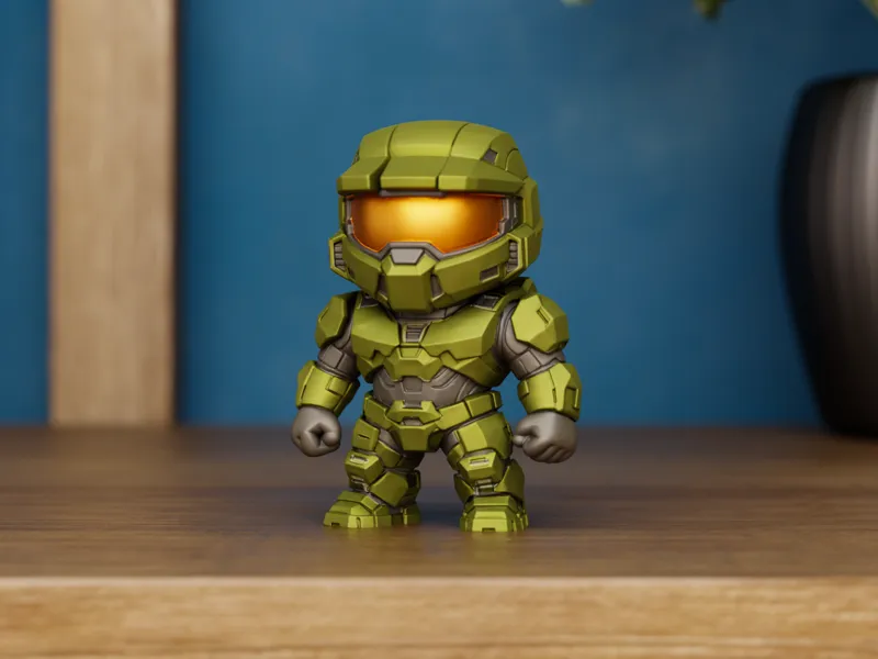 Lawson3D | Published - MakerWorld