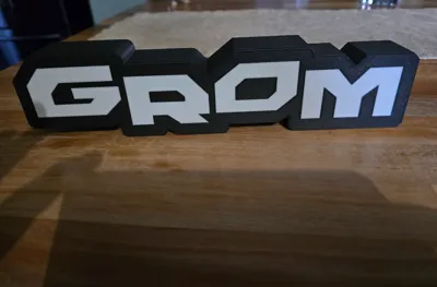 Honda Grom Valve cover by gamblegarage MakerWorld: Download Free 3D Models