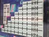 Tabletop Gaming Measuring Sticks - Double Square - Free 3D Print Model ...