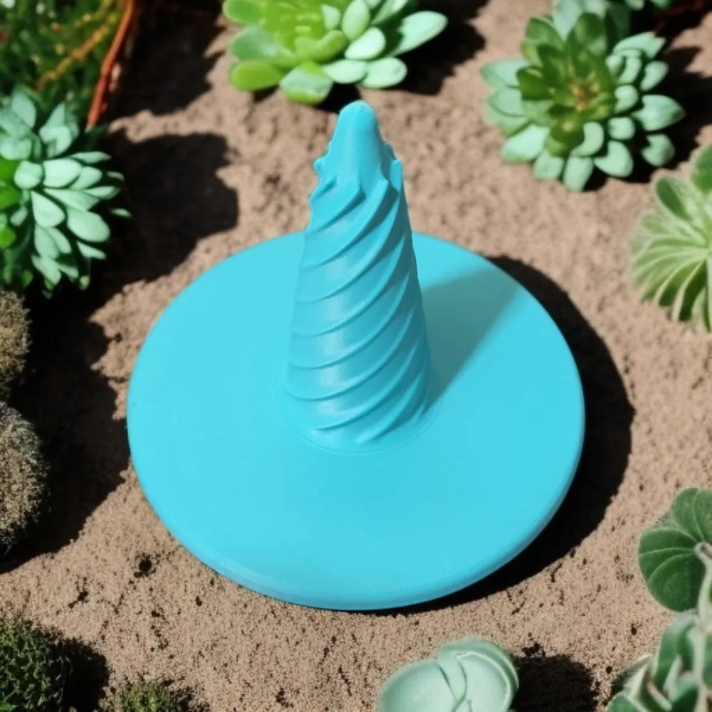 Balance Game - Free 3D Print Model - MakerWorld