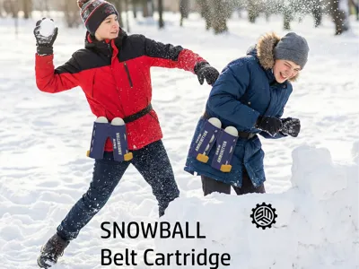 Contests - MakerWorld