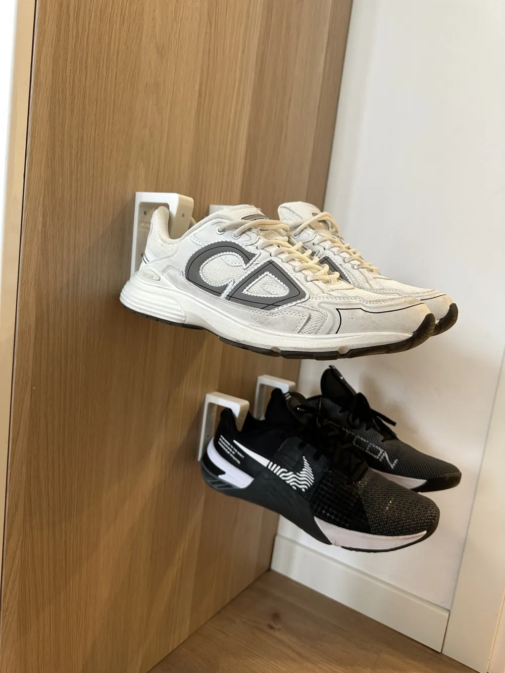 Shoe hook - Free 3D Print Model - MakerWorld