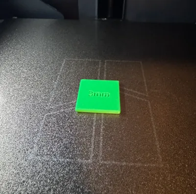 shims 3d print model download - MakerWorld