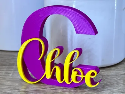 meetoo333 | Home - MakerWorld