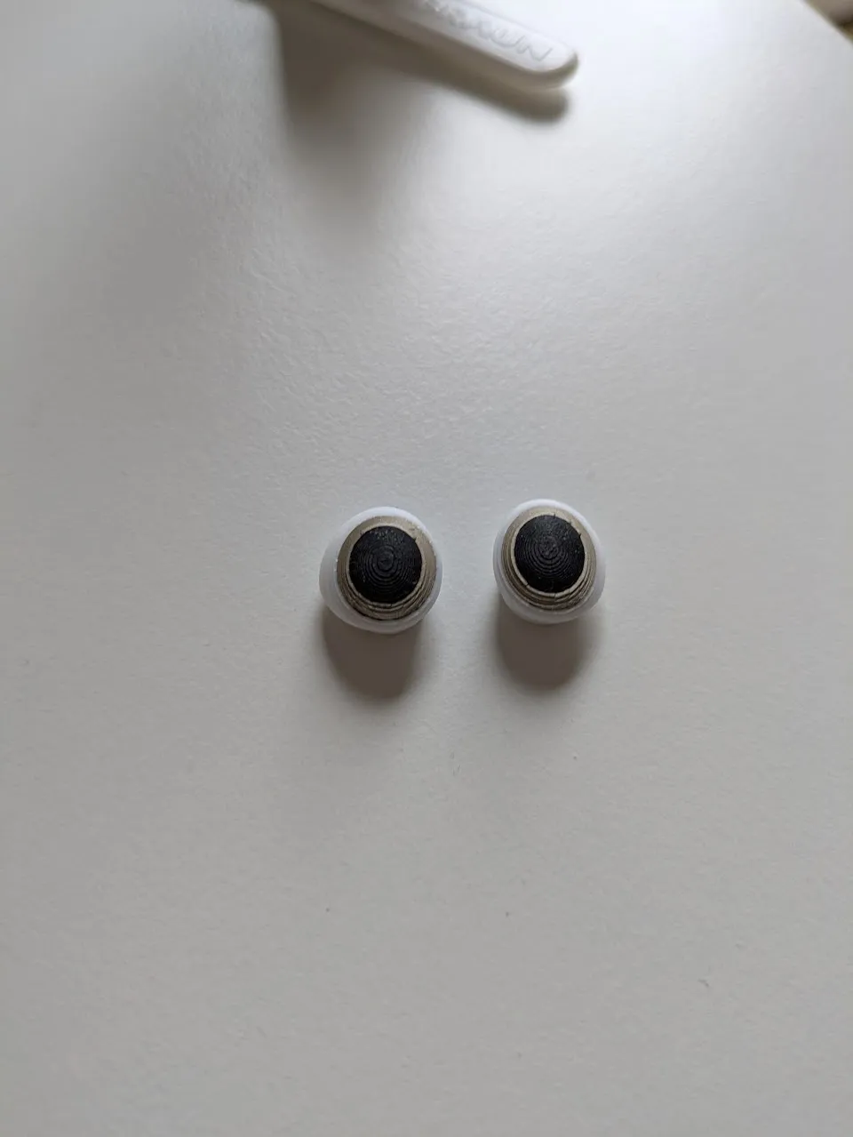 Cute Little Ghost by padsy MakerWorld: Download Free 3D Models