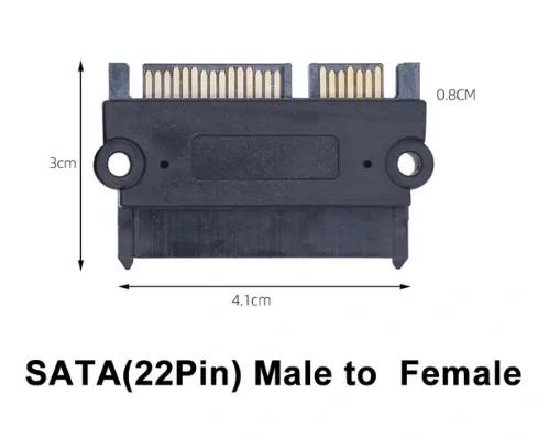 12 Trays HDD Enclosure, 3U Rack Mountable by Shaztech.info - MakerWorld