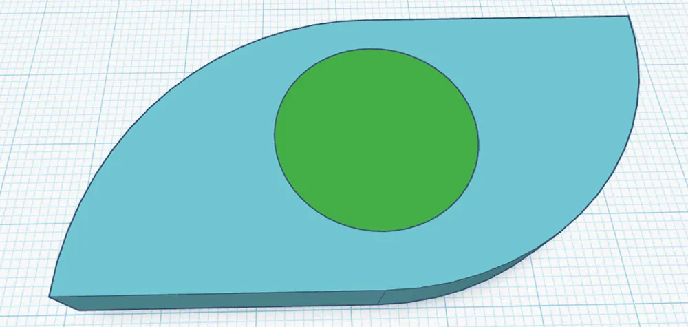 Fidget spinner by Creator cookie MakerWorld: Download Free 3D Models