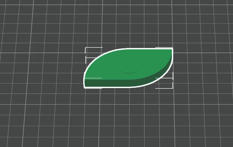 Fidget spinner by Creator cookie MakerWorld: Download Free 3D Models