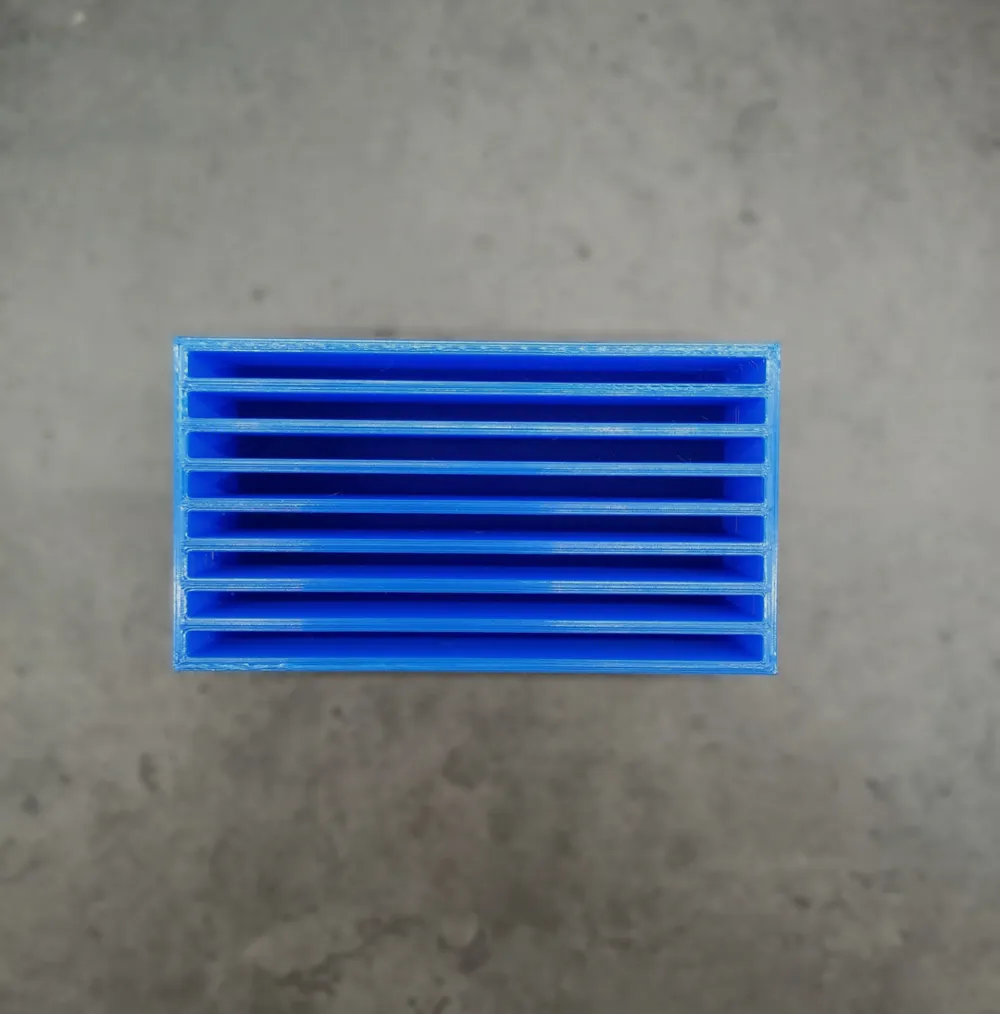 Orgainaizer by Marcocat - MakerWorld