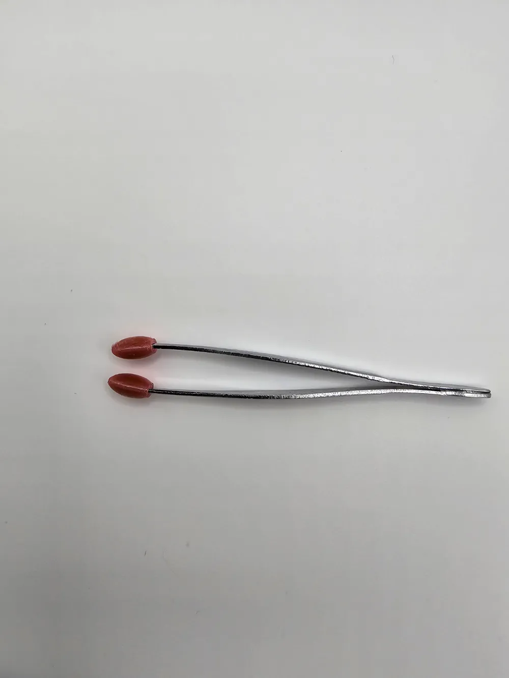 TPU Tweezer Caps by oxie11 - MakerWorld