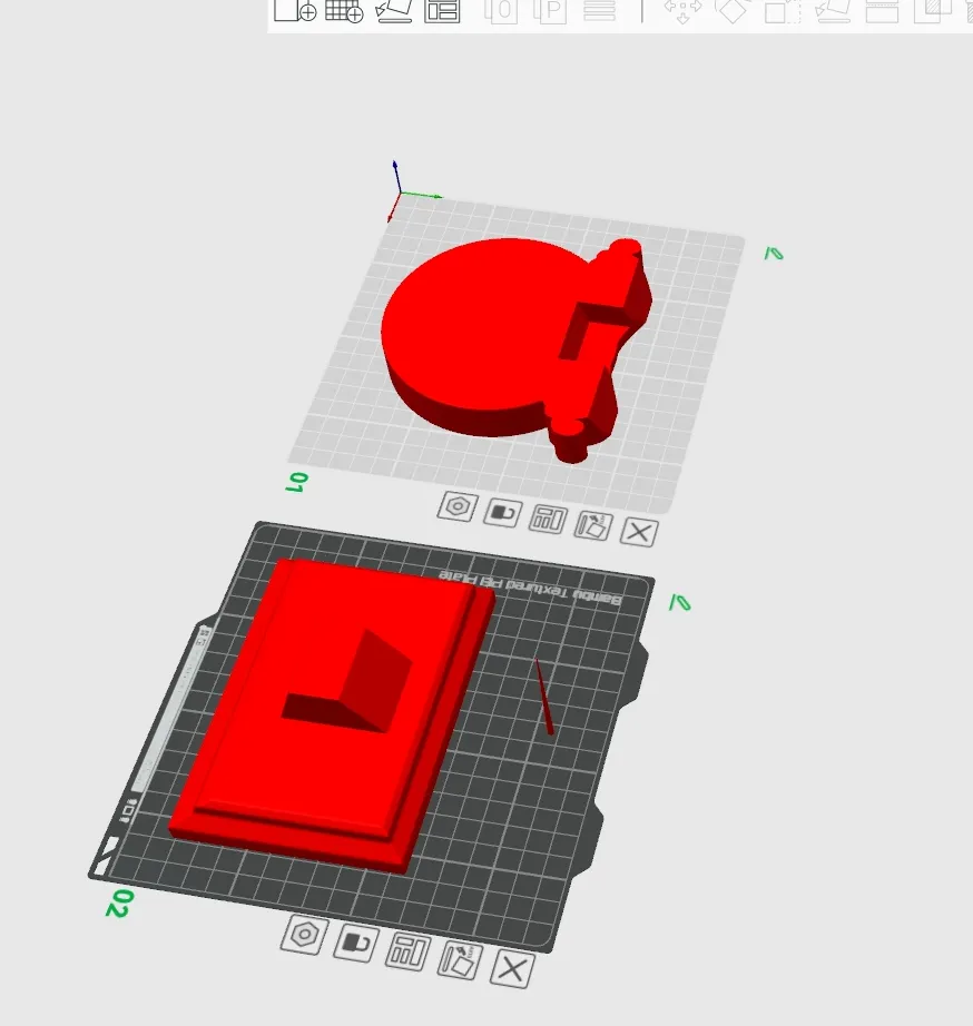 Ancient Chinese time device sundial, an antique timekeeping instrument ...