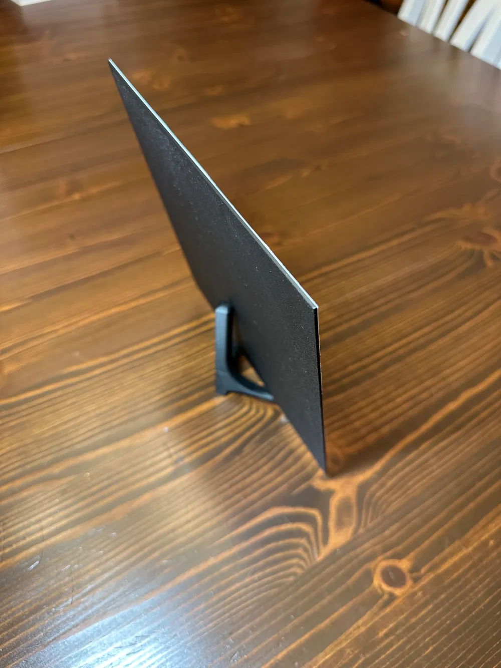 Elephant 4-color Hueforge by Hey Ben - MakerWorld