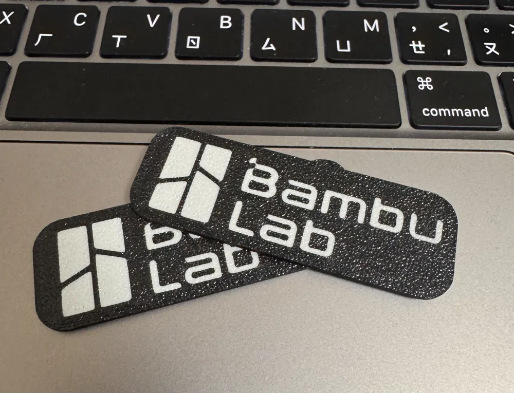 Spule NFC RFID Recycling iPhone Automatisierung Bambu Handy von jielin ...